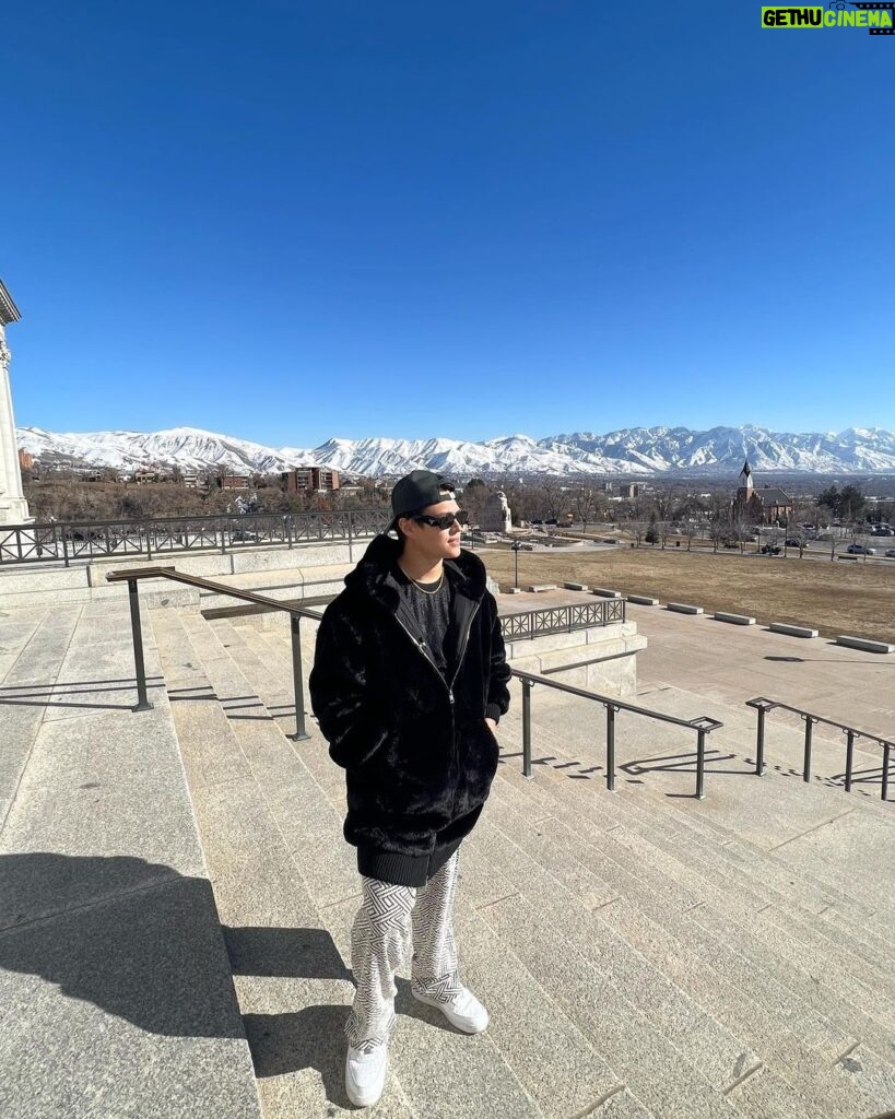 Actor Enrique Gil HD Instagram Photos and Wallpapers February 2023 ...
