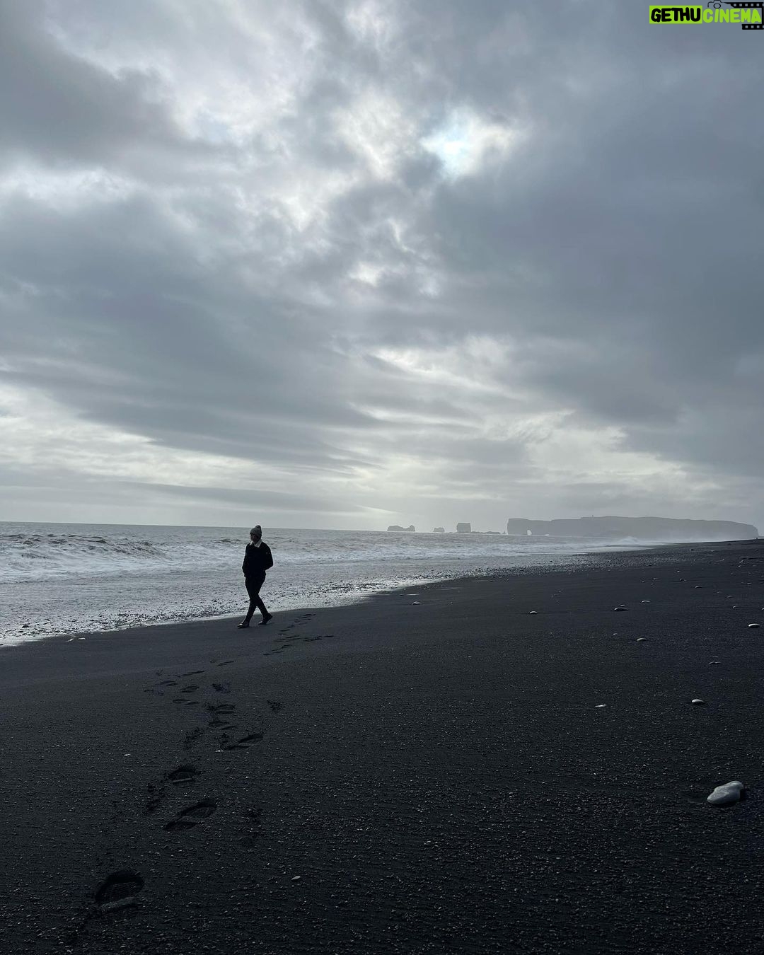 Actor Enrique Gil HD Instagram Photos and Wallpapers May 2022 | Gethu ...