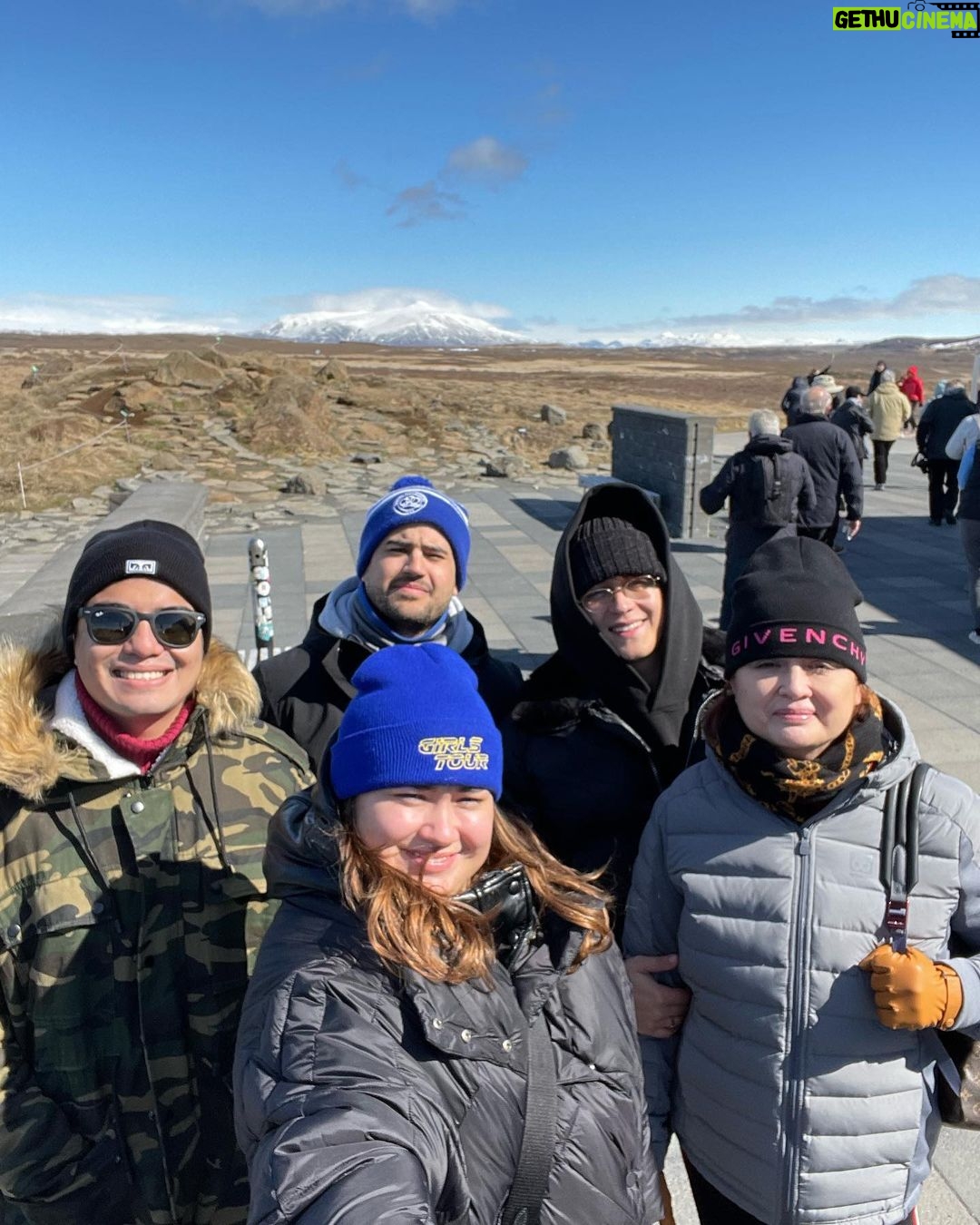 Actor Enrique Gil HD Instagram Photos and Wallpapers May 2022 | Gethu ...