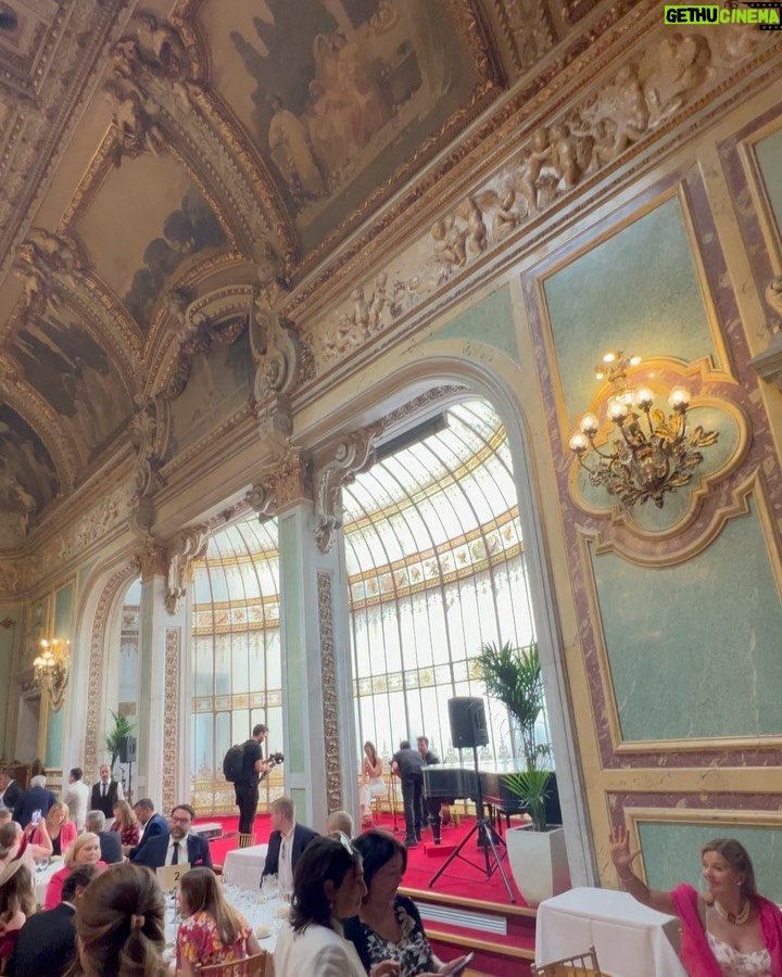 Actor Enrique Gil HD Instagram Photos and Wallpapers May 2022 | Gethu ...