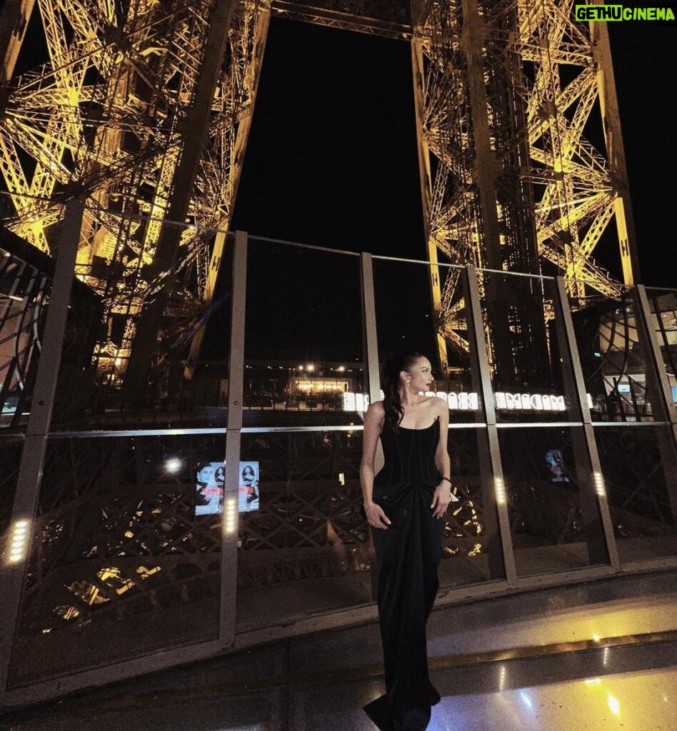 Actress Enzy Storia HD Instagram Photos and Wallpapers October 2023 ...
