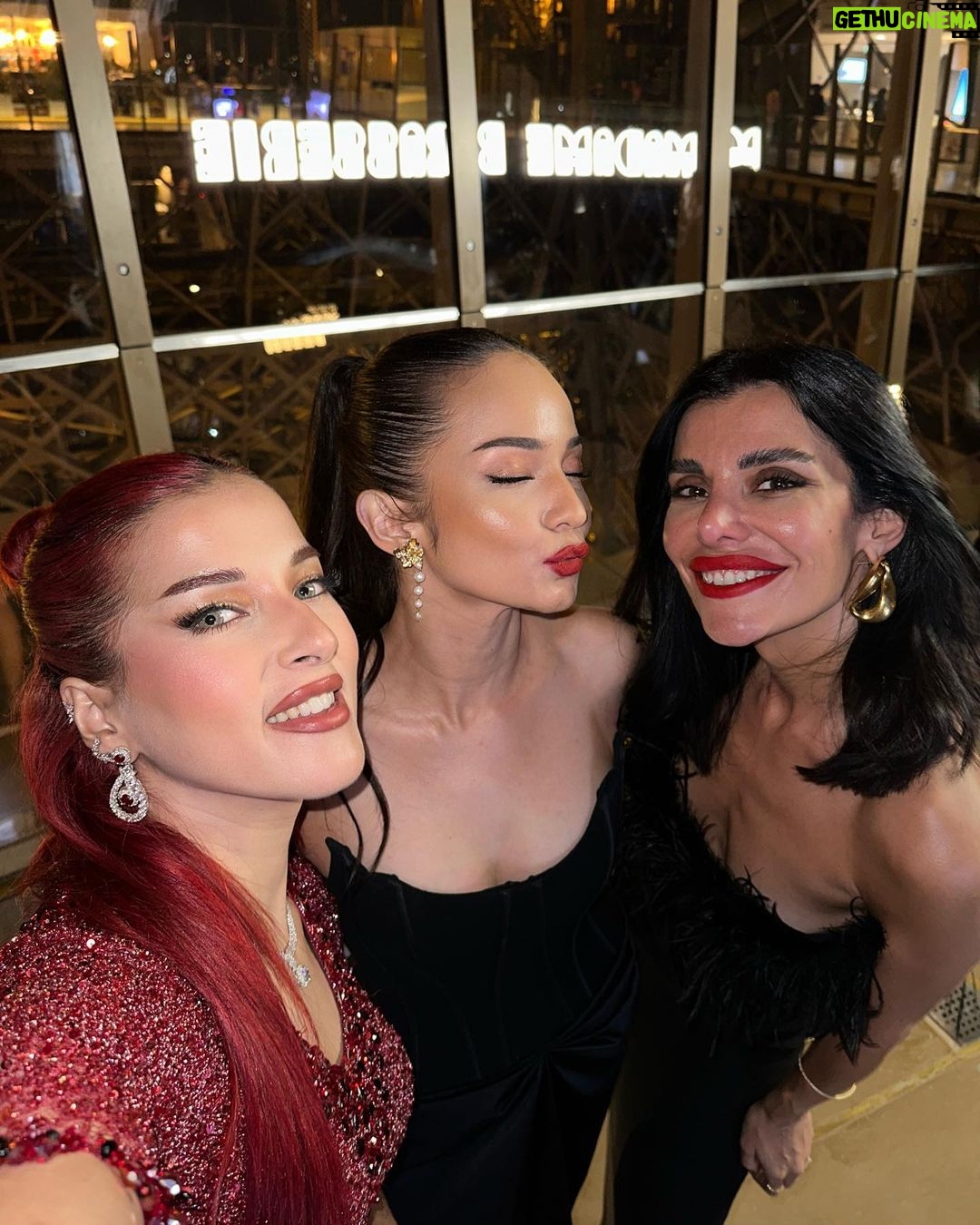 Actress Enzy Storia HD Instagram Photos and Wallpapers October 2023 ...