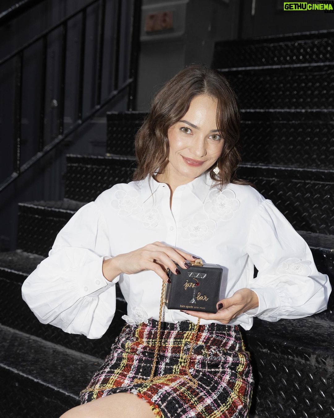 Actress Enzy Storia HD Instagram Photos and Wallpapers October 2023 ...