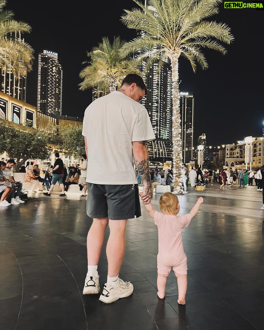 Ethan Payne Instagram – some year for one year, cheers 2023 🥂 cycled a ...