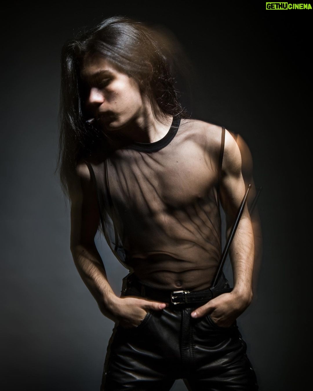 EthanTorchio-129 | Gethu Cinema