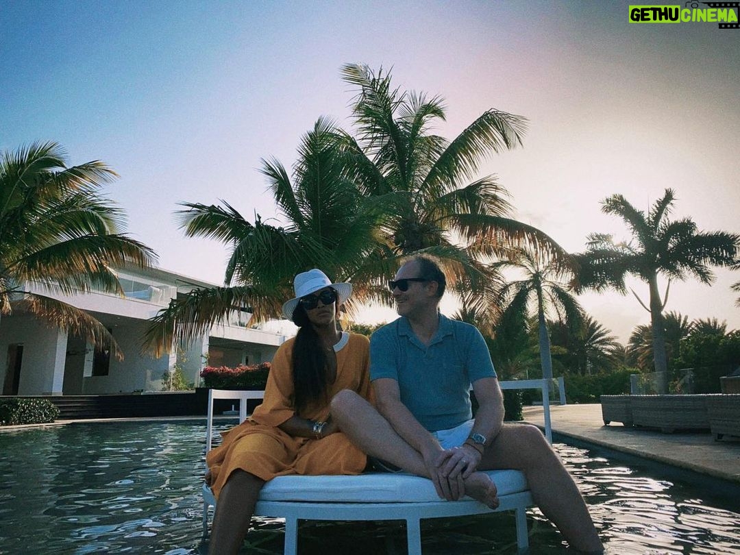 Eve Instagram – ☀️🌴 ️ @mrgumball3000 📸 @jagggerparis | Gethu Cinema