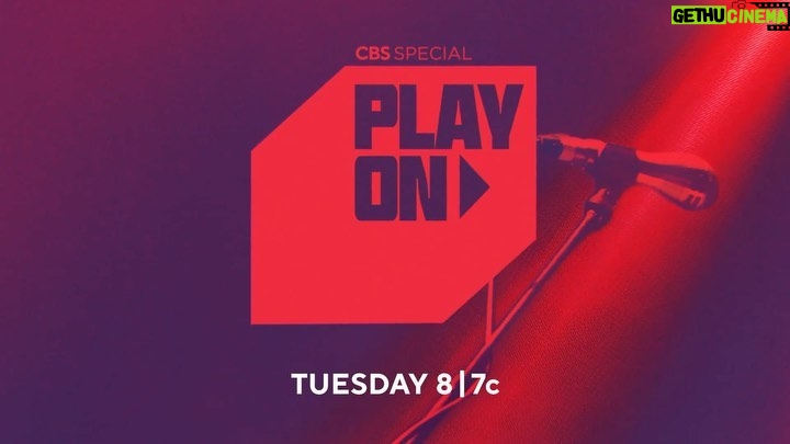 Eve Instagram – Tomorrow night I’ll be hosting with @kevinbacon for ...