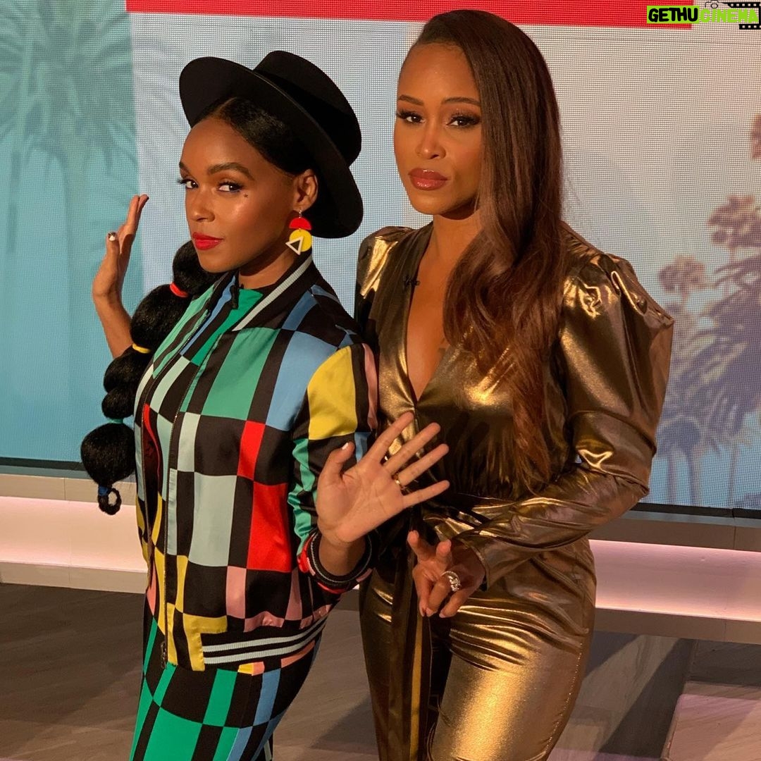 Eve Instagram – #wow I can not believe today is my farewell show ...