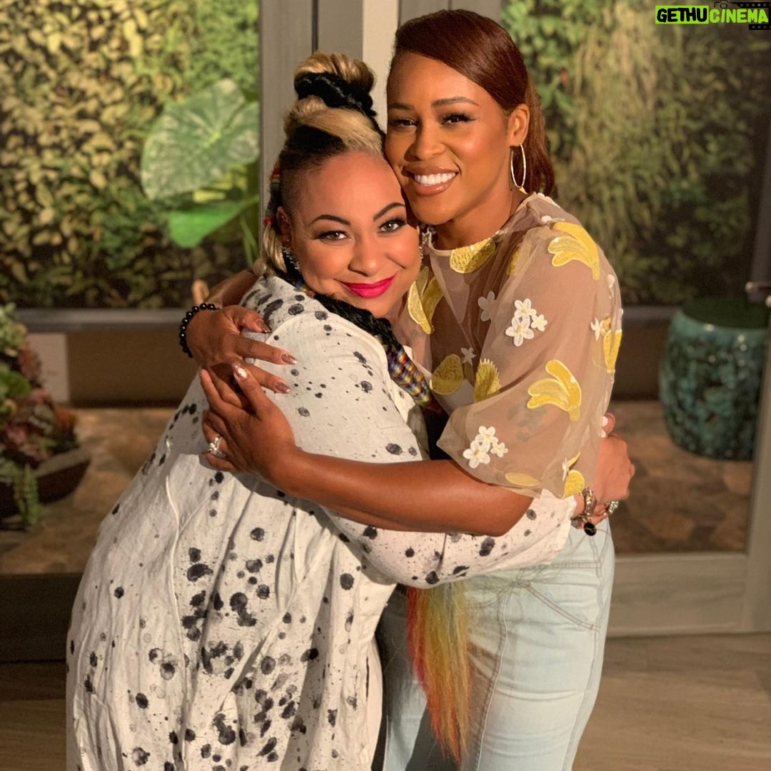 Eve Instagram – #wow I can not believe today is my farewell show ...