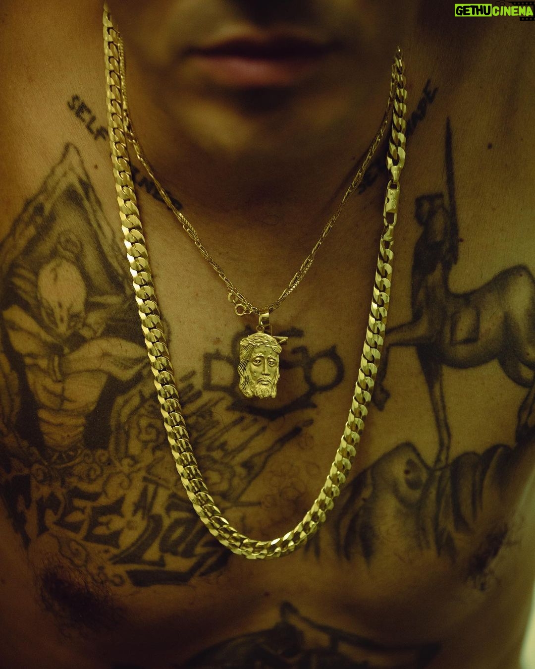 Actor Fabio Bartolo Rizzo HD Instagram Photos and Wallpapers August ...