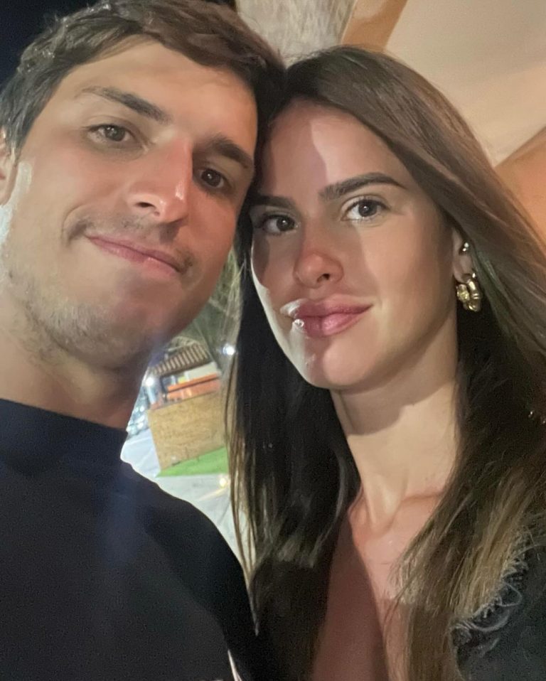 The Top 10 Most Engaging Instagram Photos of Felipe Prior