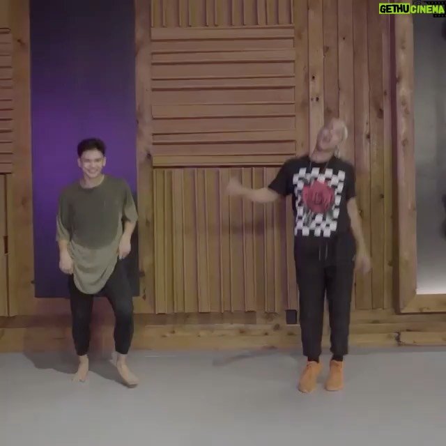 Fergie Instagram – all of these make me so happy 😍😍💃🏻💃🏻 | Gethu Cinema