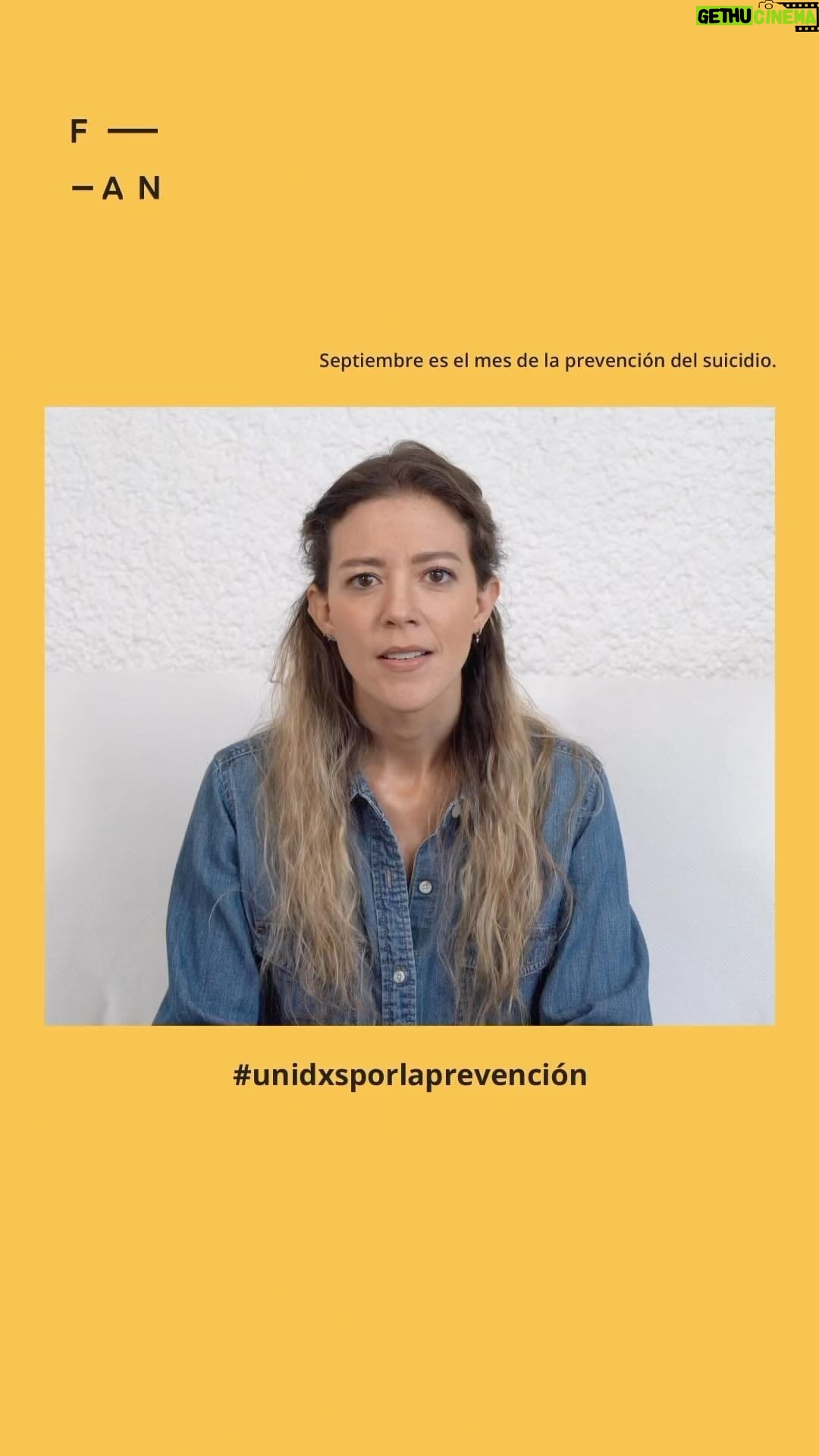 Actress Fernanda Castillo HD Instagram Photos and Wallpapers October ...