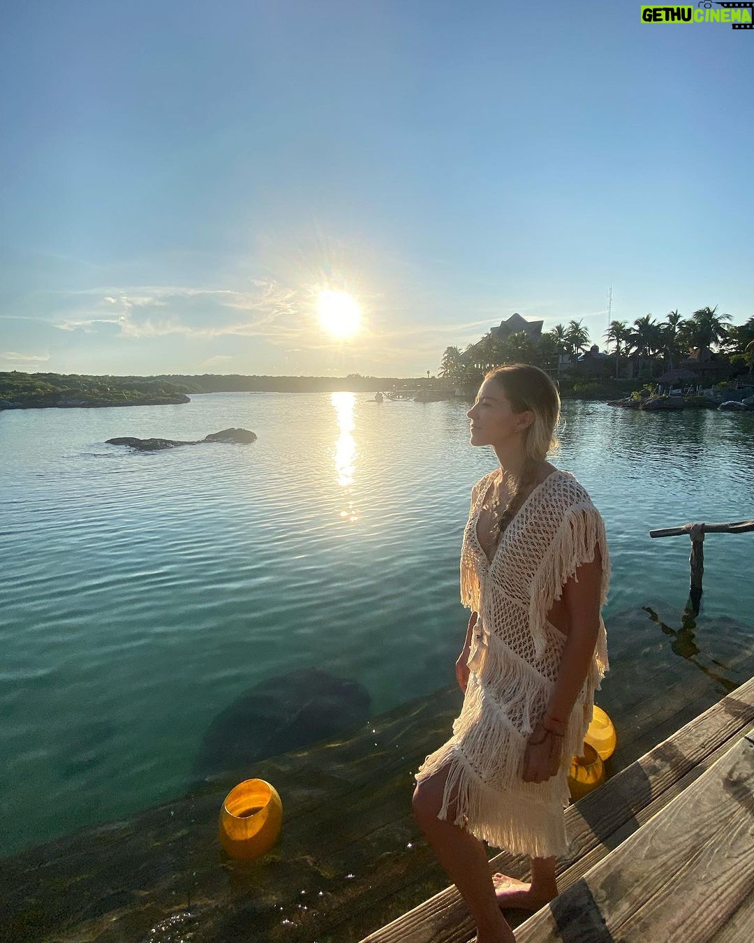 Actress Fernanda Castillo HD Instagram Photos and Wallpapers July 2023 ...