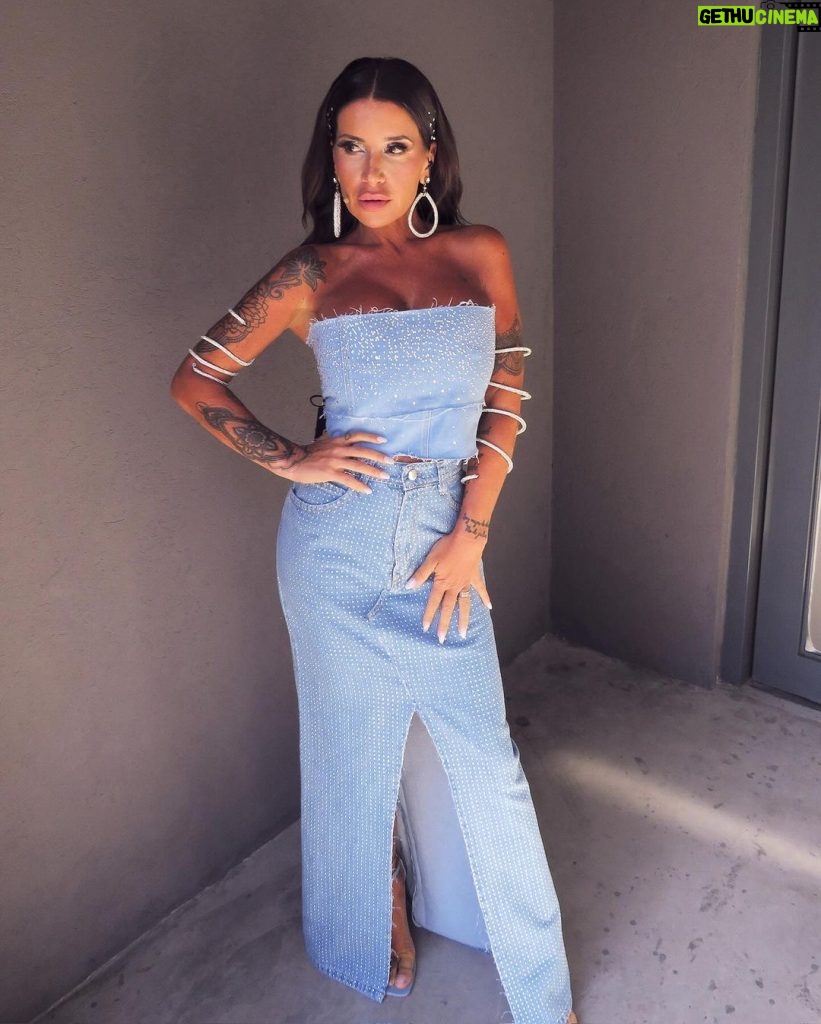 Actress Florencia Peña HD Instagram Photos and Wallpapers October 2023 ...