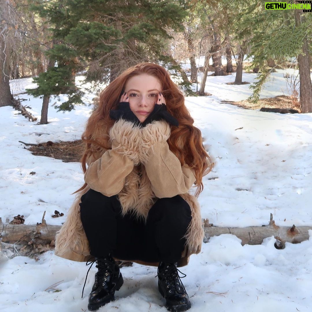 Francesca Capaldi Instagram – Women>>> | Gethu Cinema