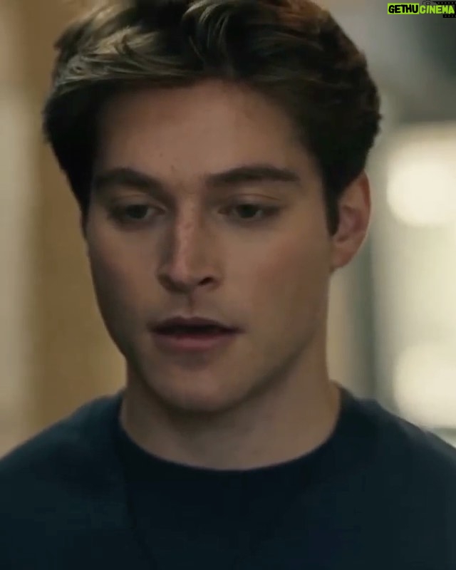 Froy Gutierrez Instagram – es un honor y un orgullo representar mis ...