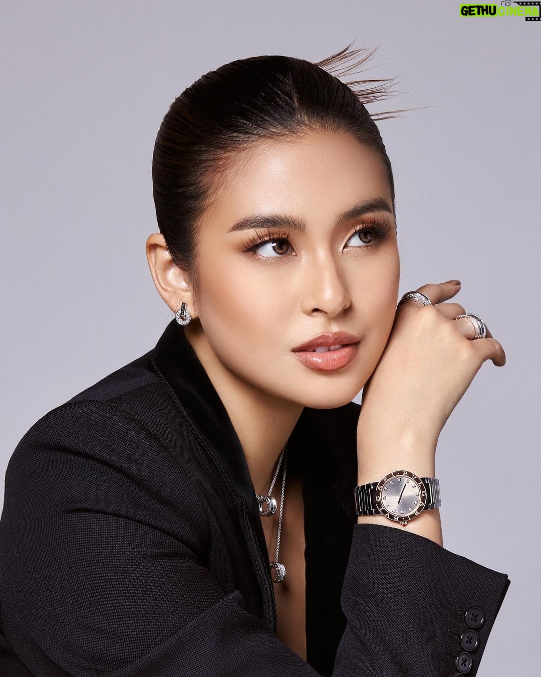 Actress Gabbi Garcia HD Instagram Photos and Wallpapers March 2024 ...