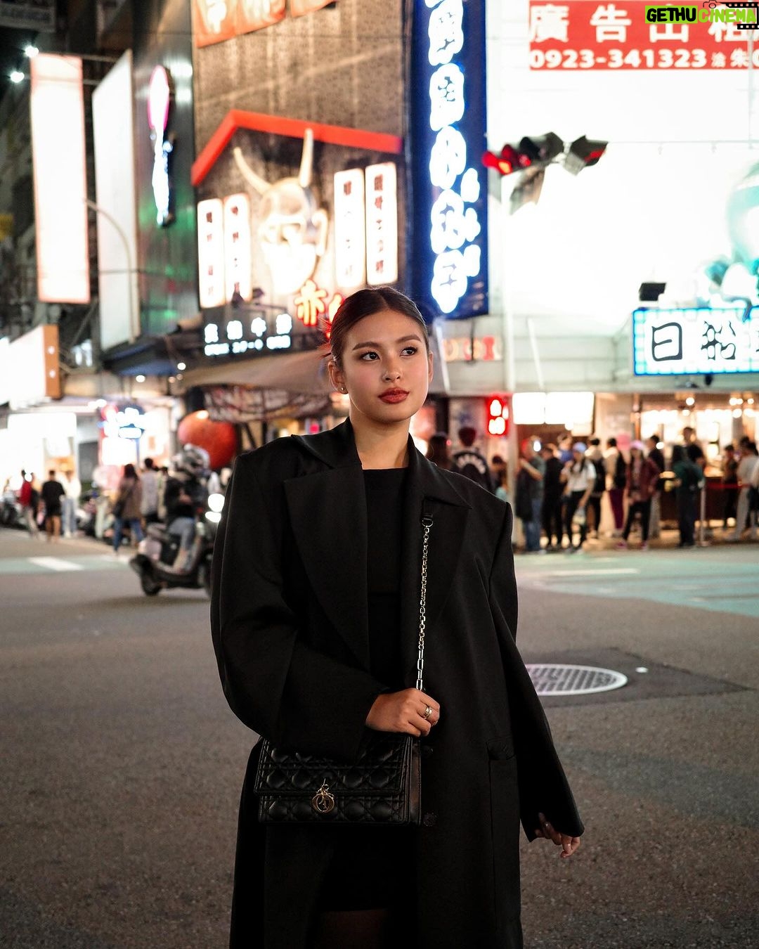 Actress Gabbi Garcia HD Instagram Photos and Wallpapers March 2024 ...