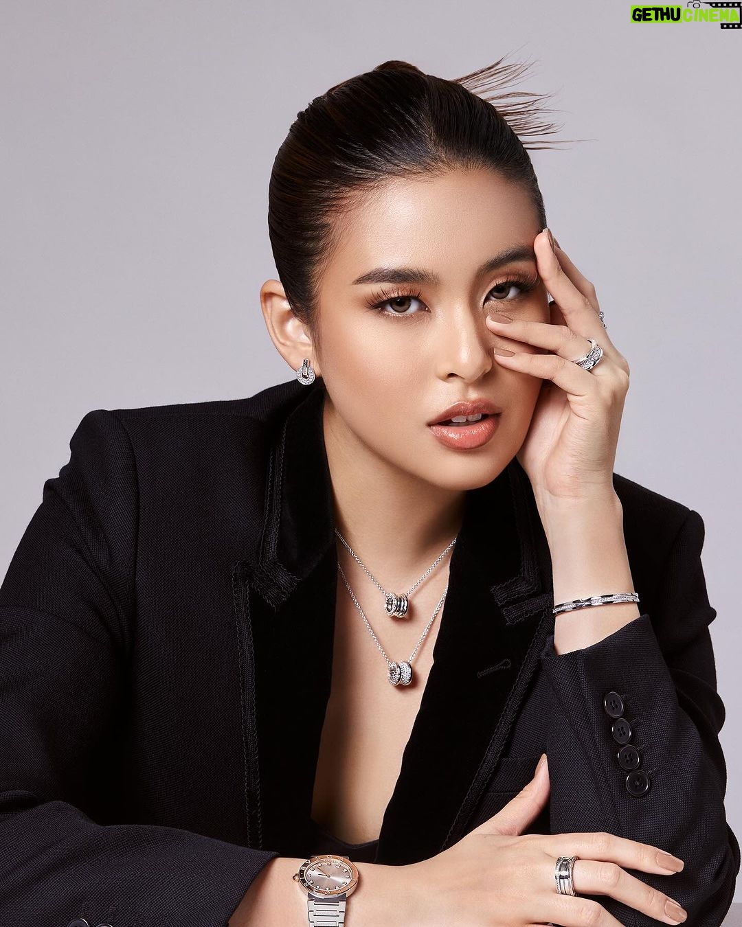 Actress Gabbi Garcia HD Instagram Photos and Wallpapers March 2024 ...