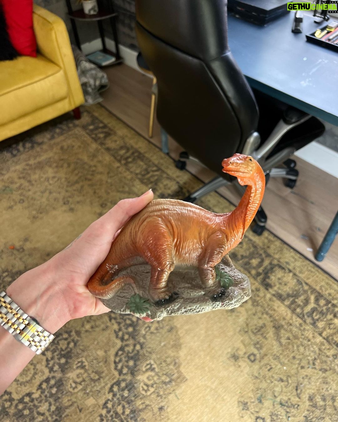 Gabbie Hanna Instagram – Bro *see ya* | Gethu Cinema