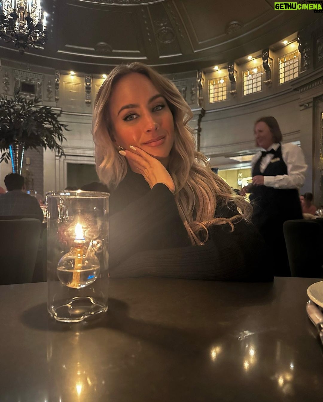 Gabi Butler Wiki, Biography, Age, Gallery, Spouse and more