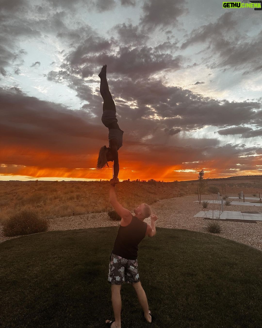 Gabi Butler Wiki, Biography, Age, Gallery, Spouse and more