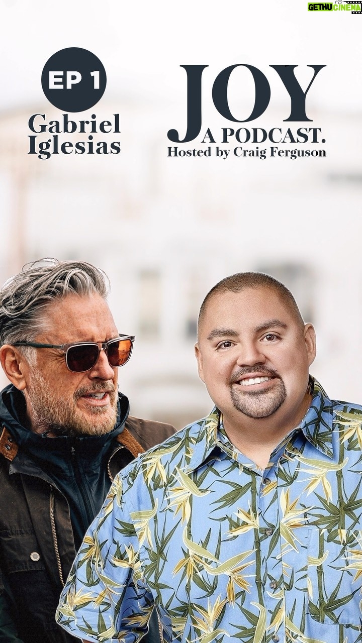 Actor Gabriel Iglesias HD Instagram Photos and Wallpapers December 2023 ...