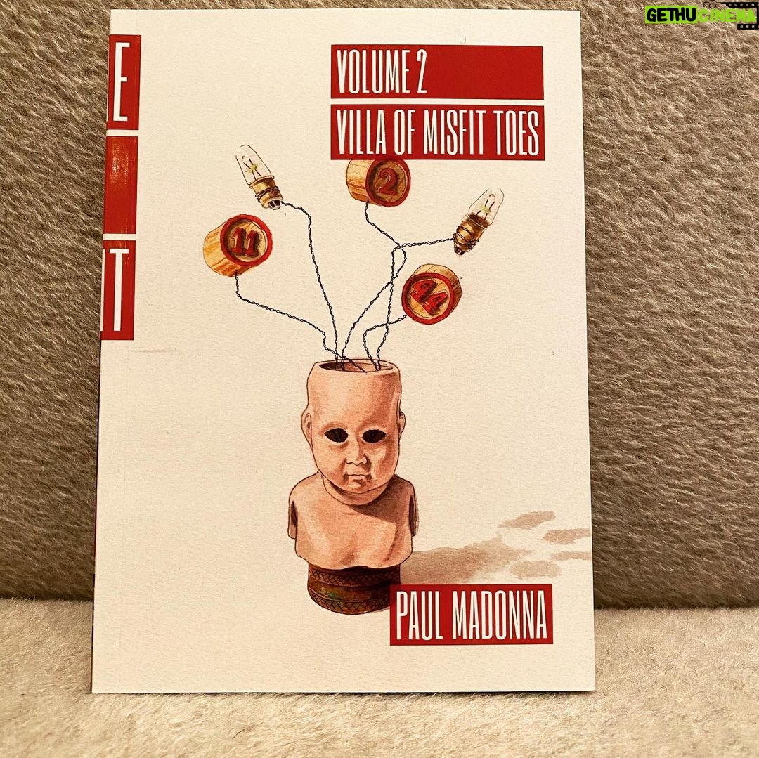 Gabriel Macht Instagram – Just about to drop into @paulmadonnastudio # ...