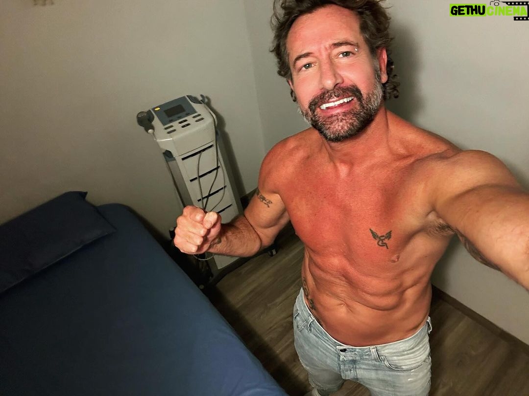 Actor Gabriel Soto HD Instagram Photos and Wallpapers November 2023 ...