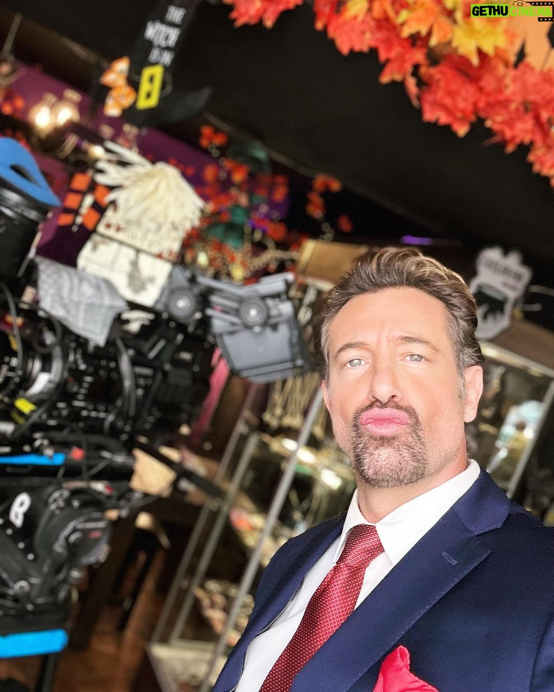 Gabriel Soto Instagram – Agradecido y bendecido 🙏🏼💫😘 #work #trabajo # ...
