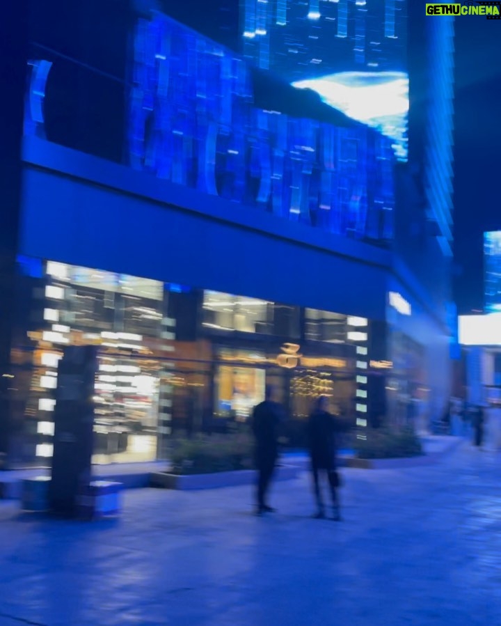 Actress Gamila Awad HD Instagram Photos and Wallpapers December 2021 ...