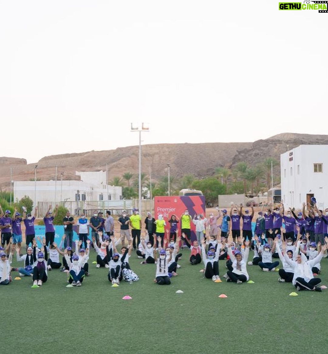 Actress Gamila Awad HD Instagram Photos and Wallpapers November 2021 ...