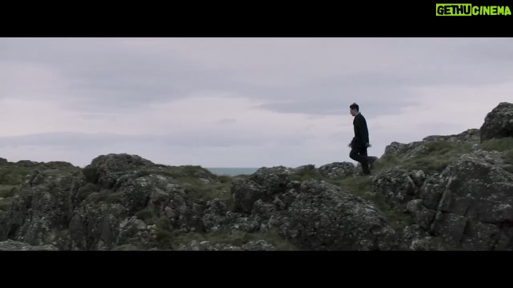 Gerard Butler Instagram – Loved being back in my homeland Scotland to ...