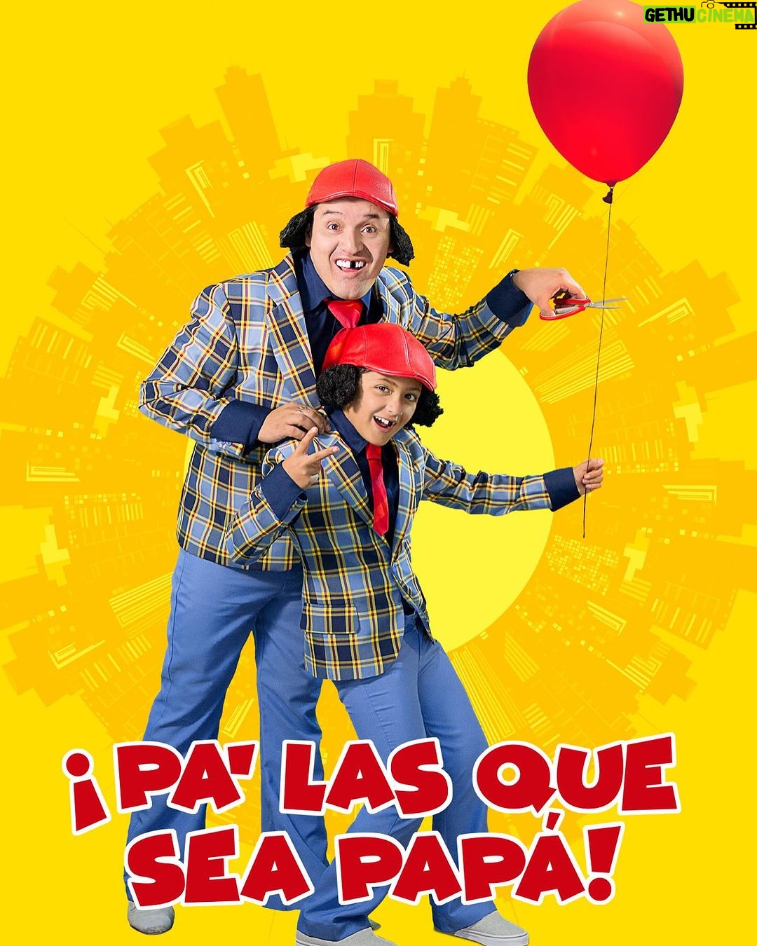 Gerly Hassam Instagram – Todo en @primevideolat 🥰🥰🥰🥰😍😍😍😍🔥🔥🔥🔥 | Gethu Cinema