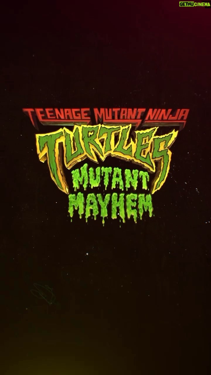 Giancarlo Esposito Instagram – Can we talk about this cast?? So cool to ...