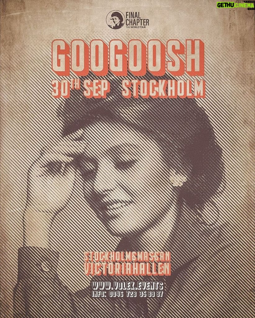 Actress Googoosh HD Instagram Photos and Wallpapers July 2023 | Gethu ...