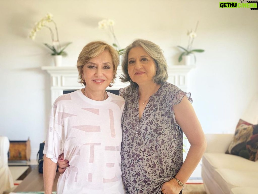 Actress Googoosh HD Instagram Photos and Wallpapers July 2022 | Gethu ...