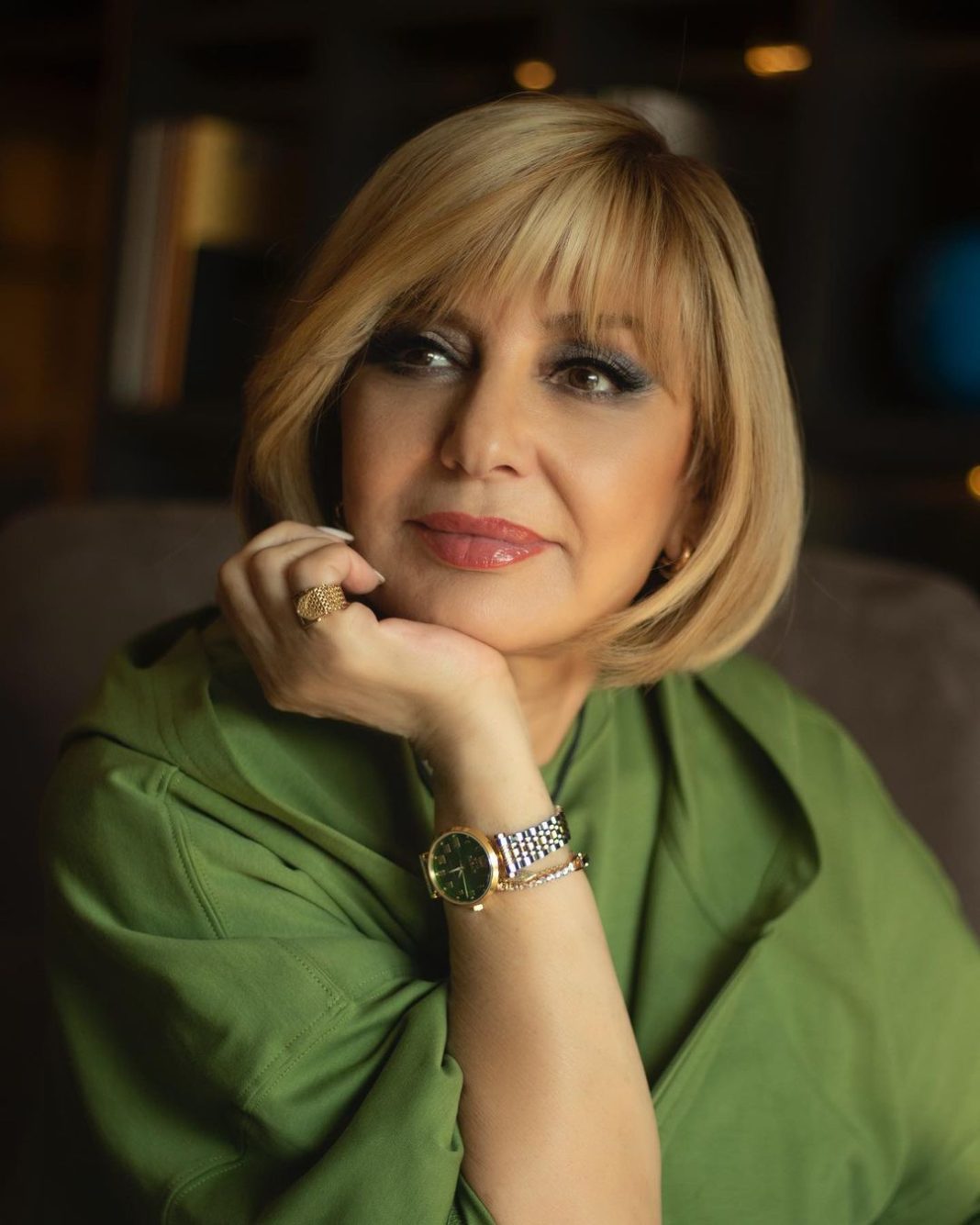 Actress Googoosh HD Photos and Wallpapers April 2022 | Gethu Cinema