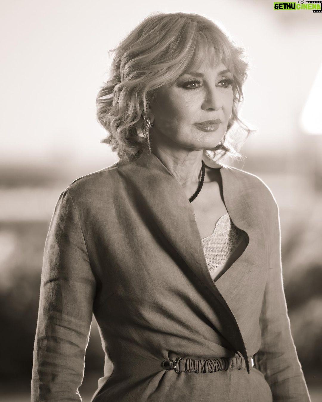 Googoosh Instagram – Such a lovely coverage by @tejarocho for @npr ...