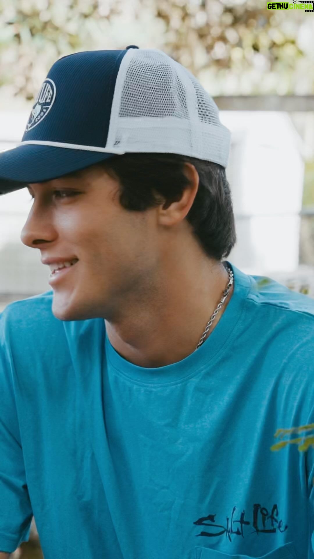 Actor Griffin Johnson HD Instagram Photos and Wallpapers June 2022 ...