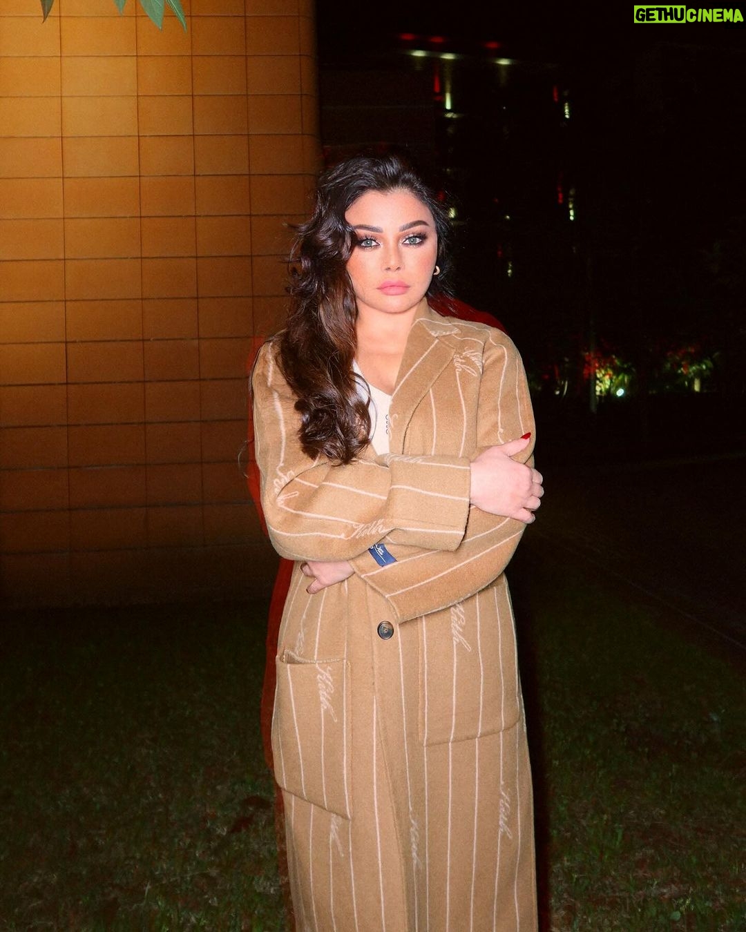 Actress Haifa Wehbe HD Instagram Photos and Wallpapers February 2024 ...