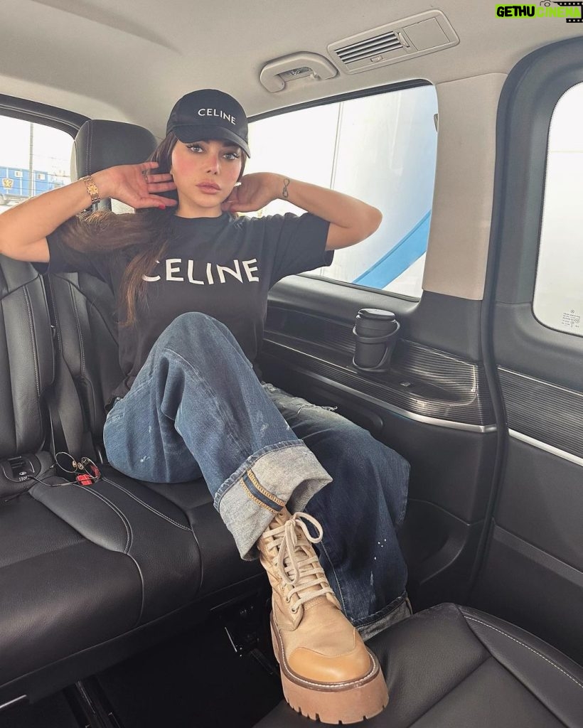 Actress Haifa Wehbe HD Instagram Photos and Wallpapers May 2023 | Gethu ...