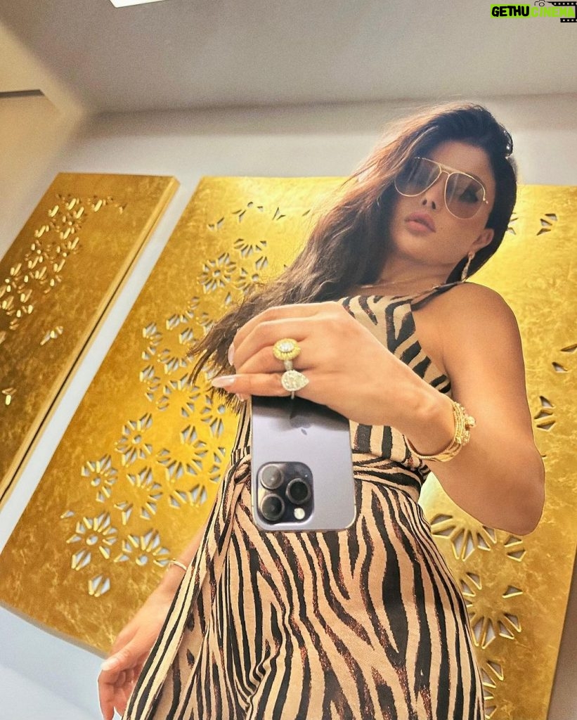 Actress Haifa Wehbe HD Instagram Photos and Wallpapers April 2024 ...