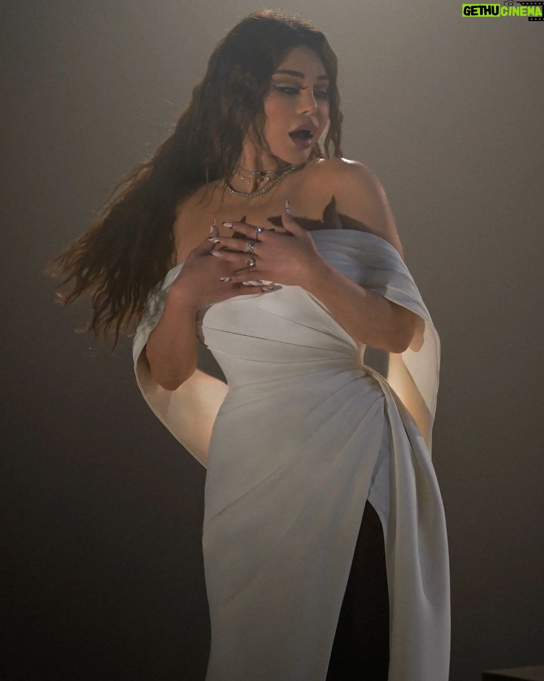 Actress Haifa Wehbe HD Instagram Photos and Wallpapers July 2023 ...