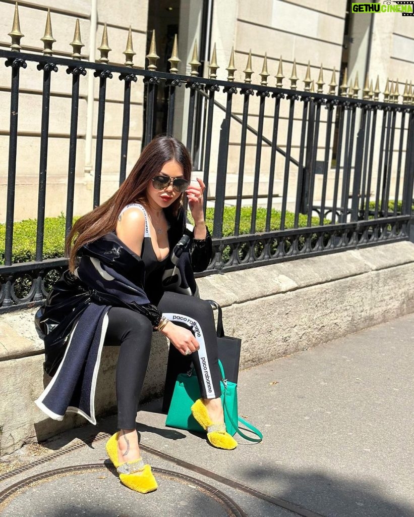 Actress Haifa Wehbe HD Instagram Photos and Wallpapers May 2023 | Gethu ...