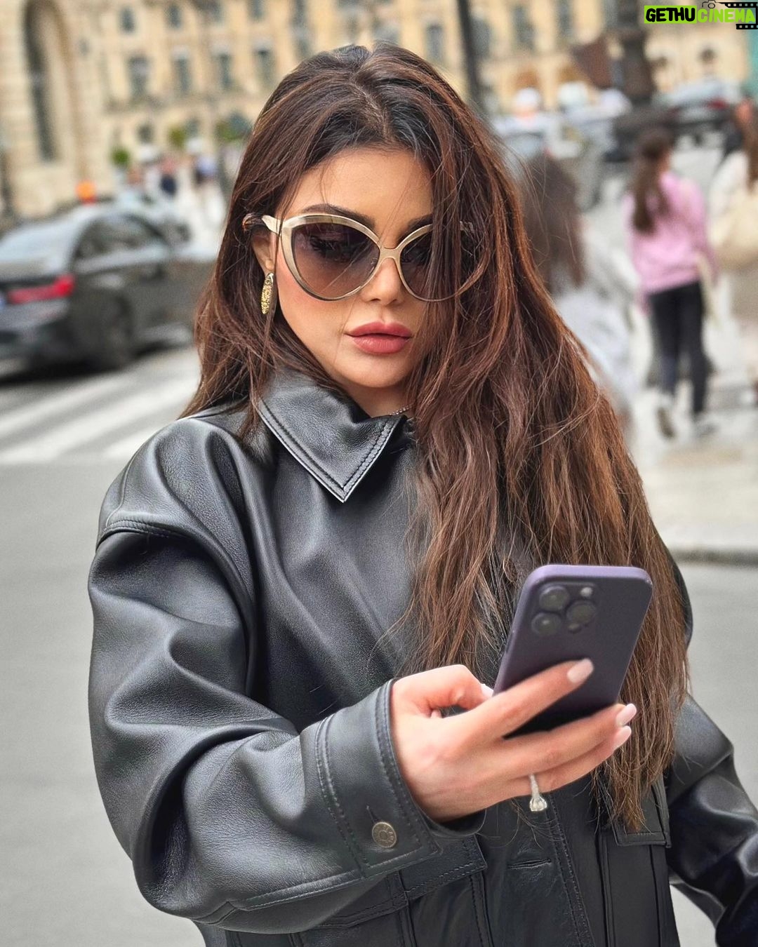 Actress Haifa Wehbe HD Instagram Photos and Wallpapers May 2023 | Gethu ...