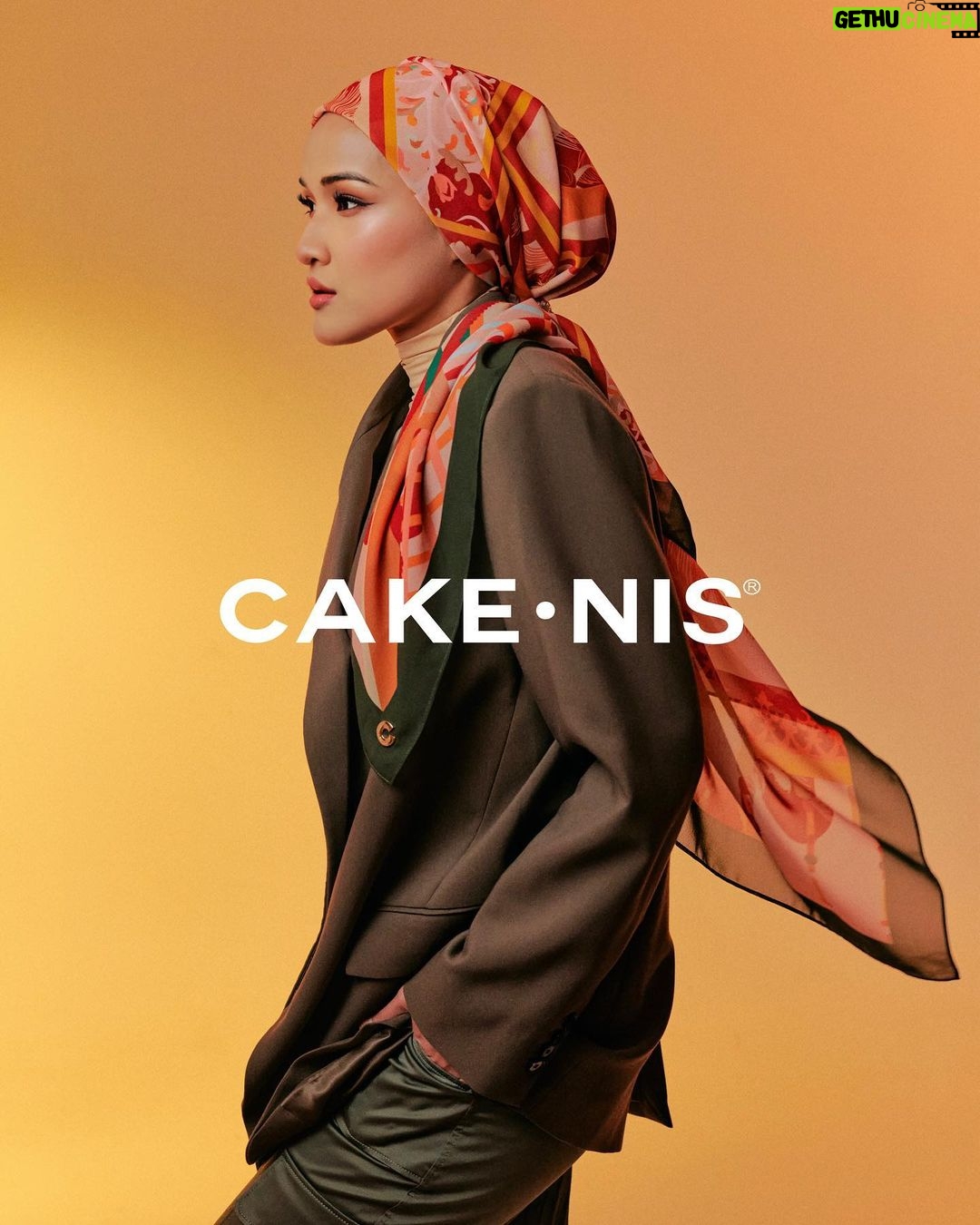 Hanis Zalikha Instagram – Be honest with your style, because integrity ...