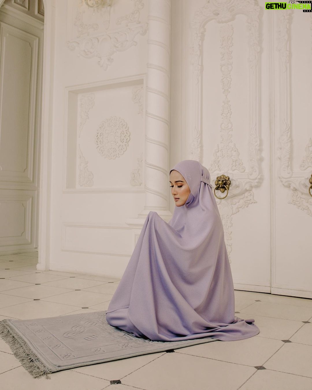 Actress Hanis Zalikha HD Instagram Photos and Wallpapers June 2022 ...