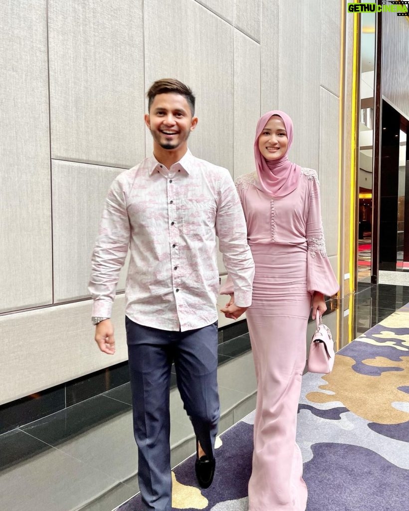 Actress Hanis Zalikha HD Instagram Photos and Wallpapers March 2022 ...